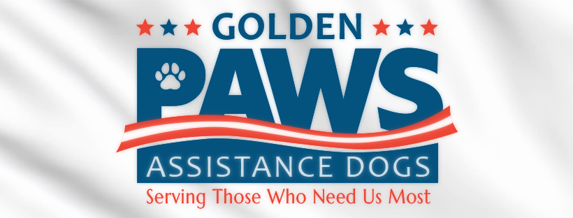 Jennifer’s November Fashion Forward Friday to benefit Golden PAWS ...